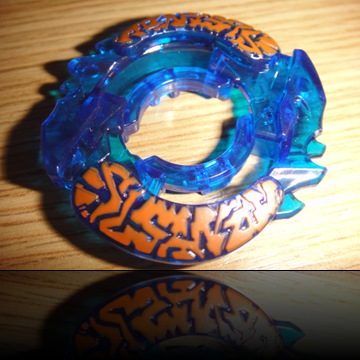 DrigerGT's Space (light version): Latest purchases: Bakushin Susanow ...